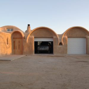 NEW EARTH UK | Sustainable Living Eco-Villages and Earth Architecture